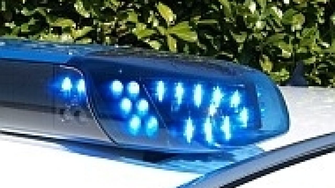 Fahrzeugbau / Sonderfahrzeuge - Greuel Fahrzeugtechnik